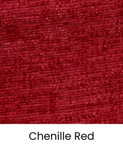 Request Free Fabric Swatches