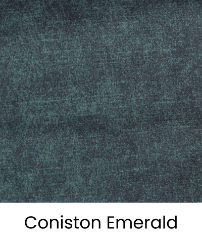 Request Free Fabric Swatches