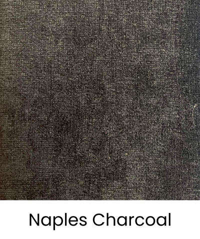 Request Free Fabric Swatches